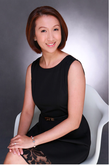 Janice Tan - Academy of Holistic Wellness | WorkPlace Health Singapore ...